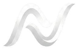 Logistics Tracker - Real-time Fleet Management | NovaGen Case Study